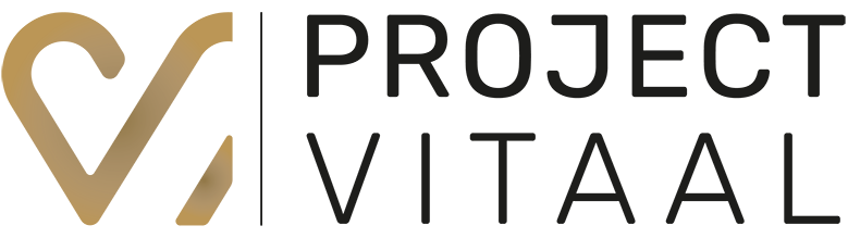 Tarieven & Vergoedingen - Project Vitaal